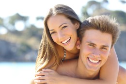 Alexandra Costa DDS Warren RI Tourister Dental Associates P C 
